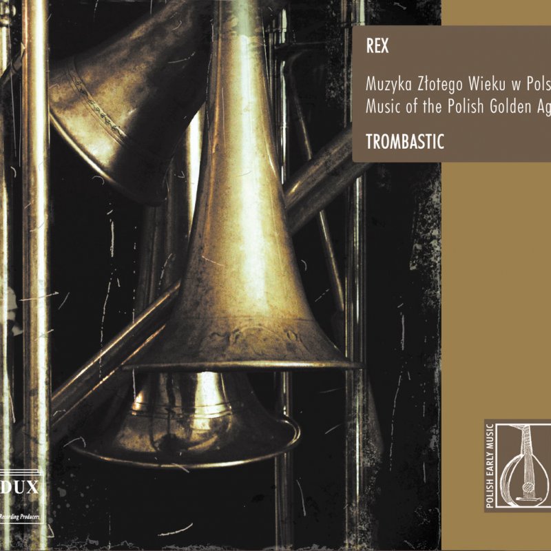 Valentin Haussmann, Jacek Urbaniak, Poitr Wawreniuk & Trombastic - Rest ... Valentin Haussmann, Jacek Urbaniak, Poitr Wawreniuk & Trombastic - Rest ...