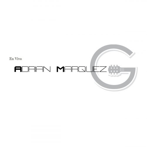 Letra de Adrian Marquez - La piedrecita - En vivo | Musixmatch