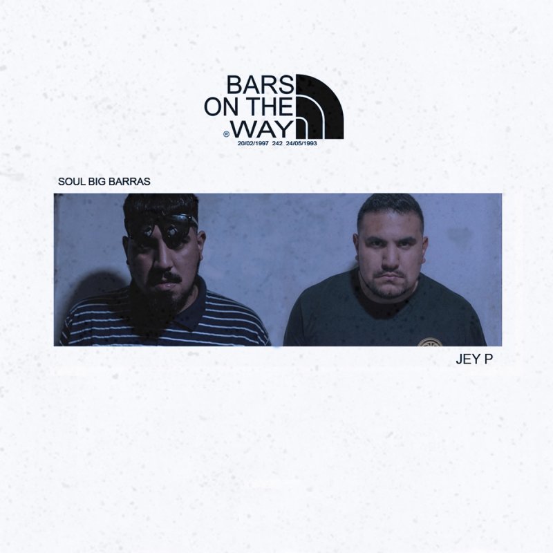 Letra de Marlboro (feat. Papi Bars) de Bastardos Del Barrio feat. Papi ...