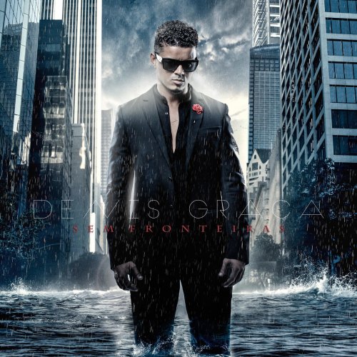 Denis Graça - Letras de Conta Ma Mi | Musixmatch