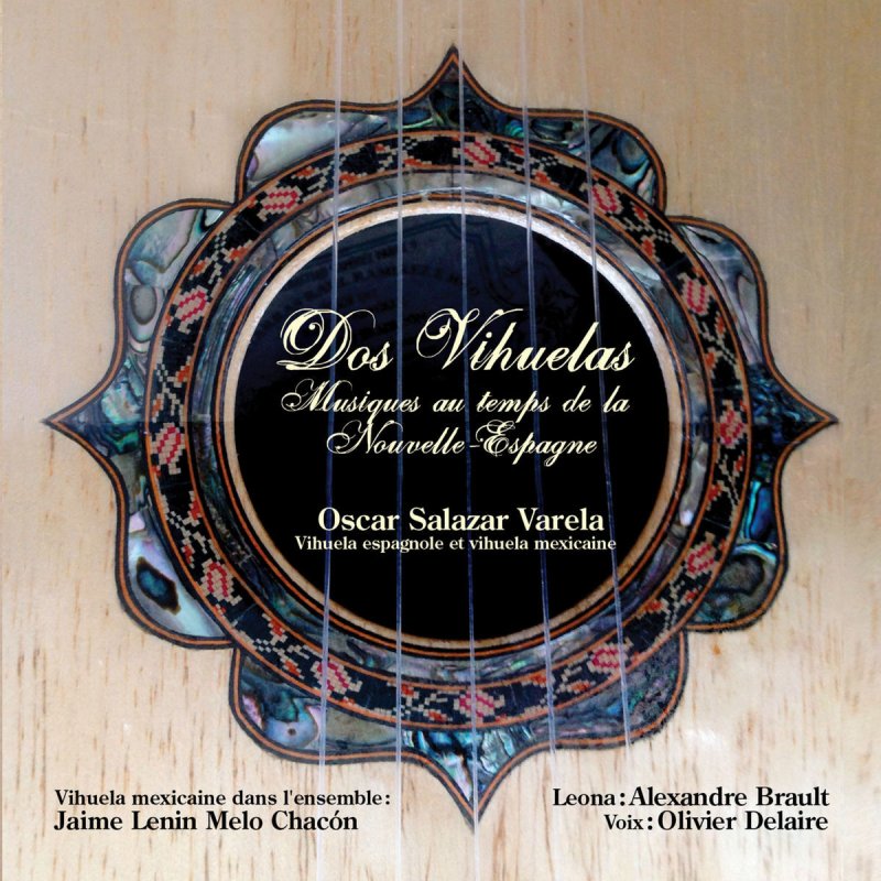 Letra de La Petenera de Traditional feat. Oscar Salazar Varela, Olivier ...