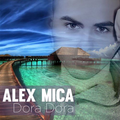 Alex Mica - Dora Dora lyrics translation in Bahasa-indonesia | Musixmatch