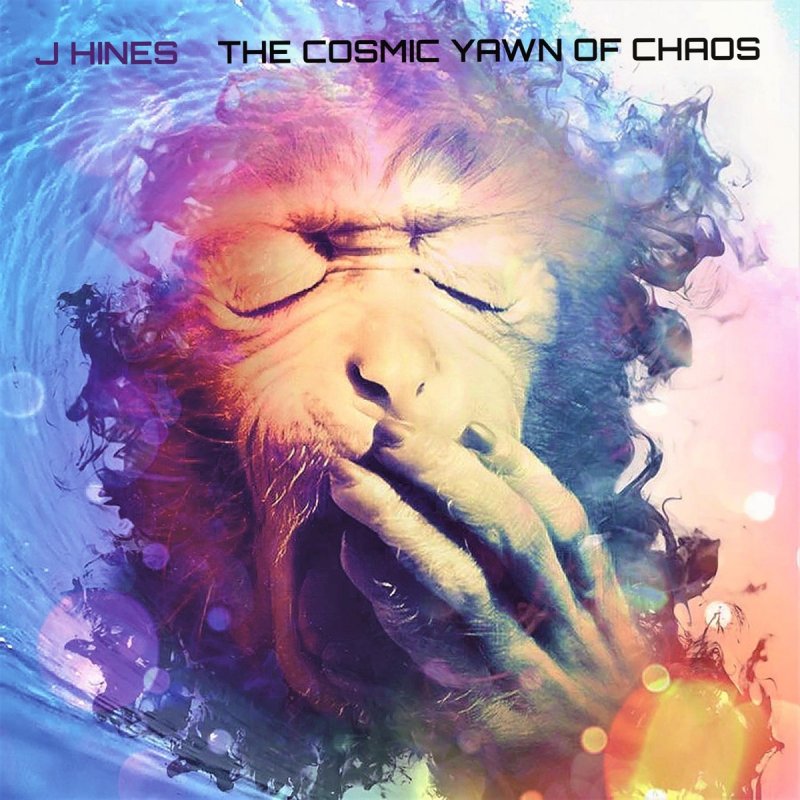 Letra de Nimbus de J Hines | Musixmatch