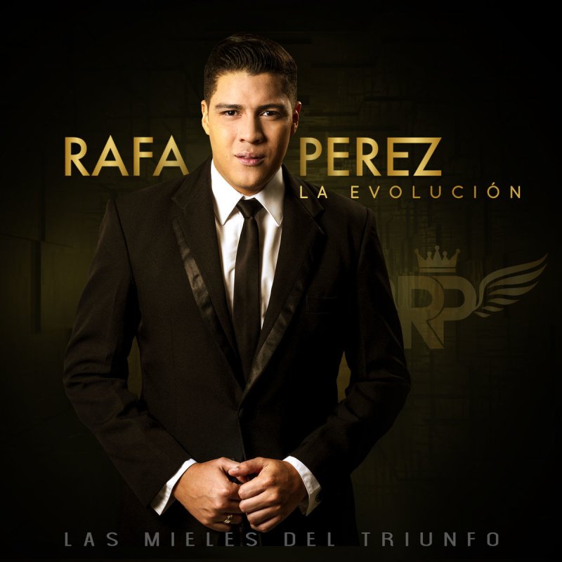 Letra de Historia Diferente de Rafa Pérez | Musixmatch