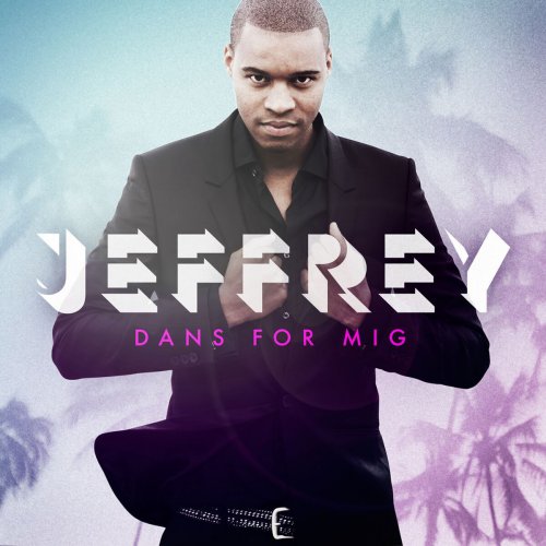 Jeffrey - Dans Med Mig - Dharma Sounds Remix lyrics | Musixmatch