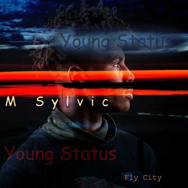 M Sylvic - Tyler Strange Lyrics | Musixmatch