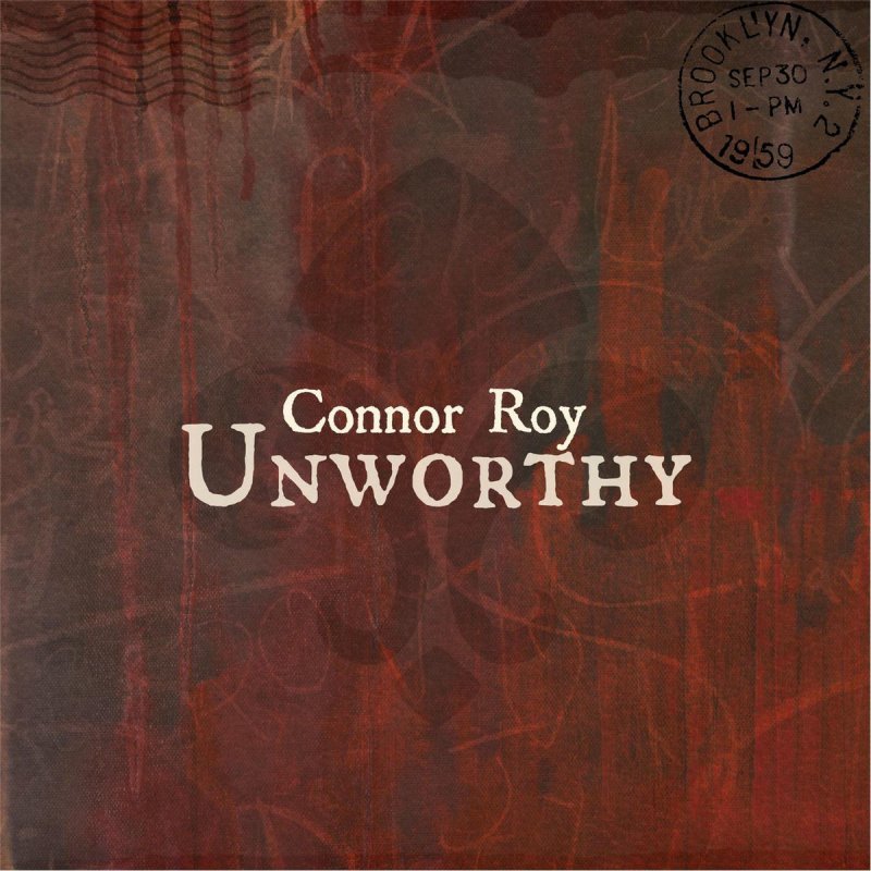 Connor Roy - Fake Lyrics | Musixmatch