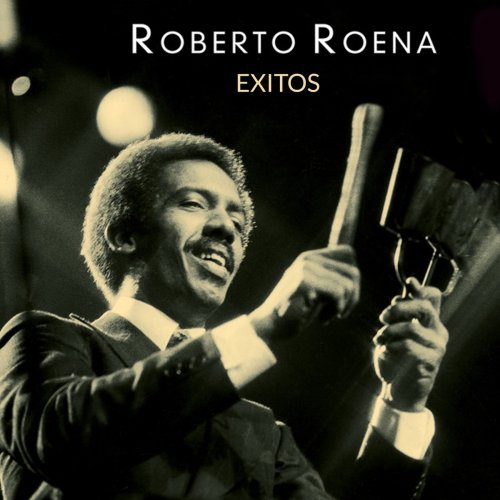 Letra de Roberto Roena - Mi Desengaño | Musixmatch