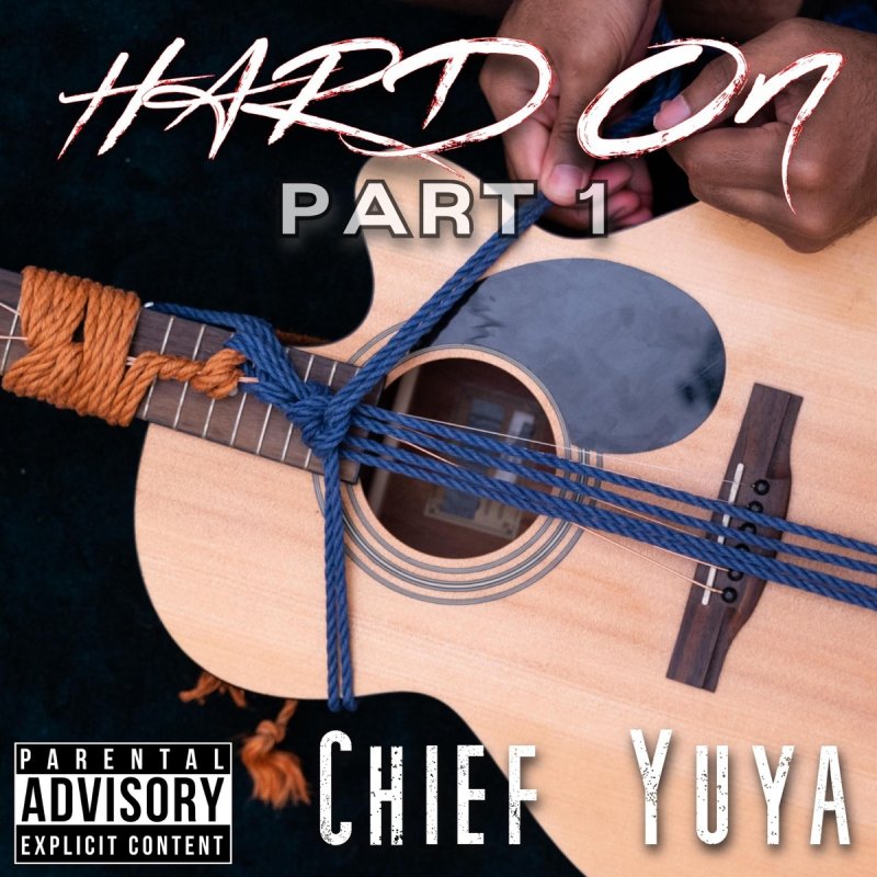 Chief Yuya - Lap Dance Lyrics | Musixmatch