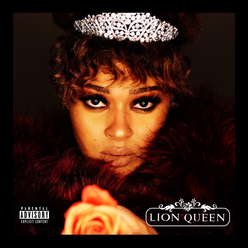 Queen of Jumanji - Simba Lyrics | Musixmatch