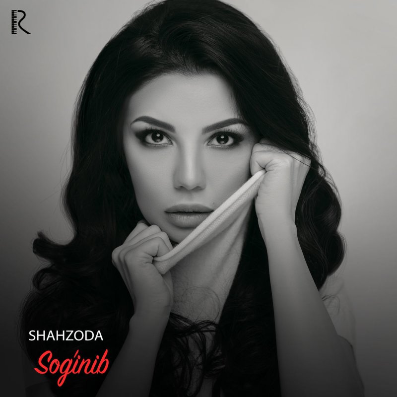 Shahzoda - Sog'inib Lyrics | Musixmatch