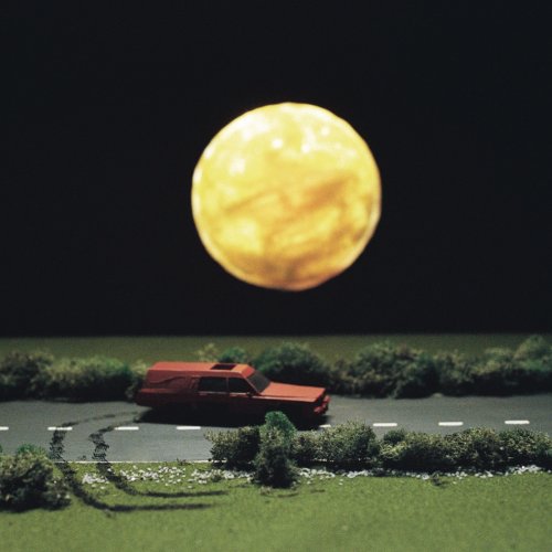 Red Hearse - Red Hearse lyrics | Musixmatch