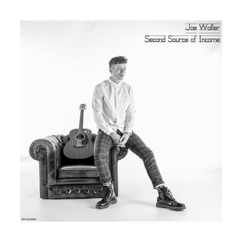 Joe Waller Growing Up Too Fast Lyrics Musixmatch joe-waller-growing-up-too-fast-lyrics-musixmatch