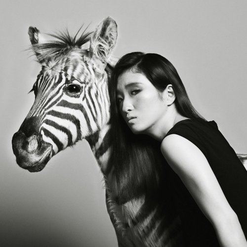 日食なつこ - Water Flow Rock lyrics | Musixmatch