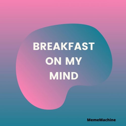 Musixmatch The World S Largest Lyrics Catalog