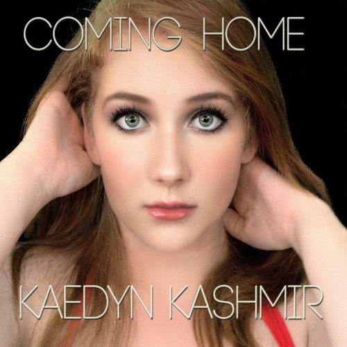 Kaedyn Kashmir - Sliding Doors Lyrics | Musixmatch