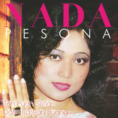 Toh Puan Setia Rafeah Buang - Ya Ilahi Rabbi lyrics | Musixmatch
