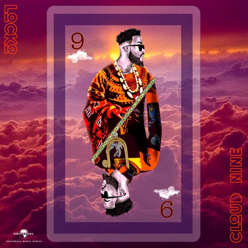 Locko - Let Go paroles | Musixmatch