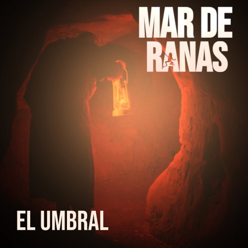 Letra de Mar de Ranas - Quien Quema los Corderos | Musixmatch