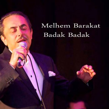 Melhem Barakat lyrics | Musixmatch