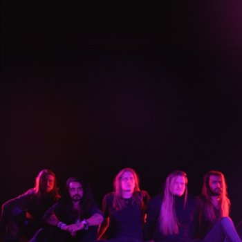 Tainted Lady - Building a Machine lyrics | Musixmatch