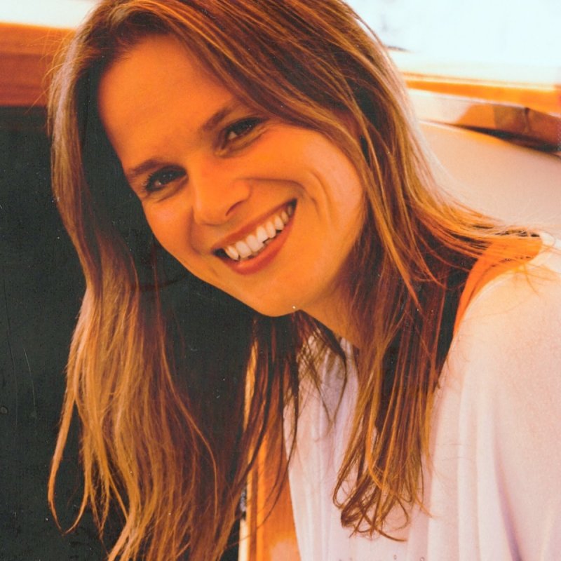 Letra de Dansen Tot In De Eeuwigheid de Ellen van Velzen | Musixmatch