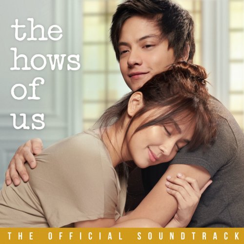 Daniel Padilla - Malay ko lyrics | Musixmatch