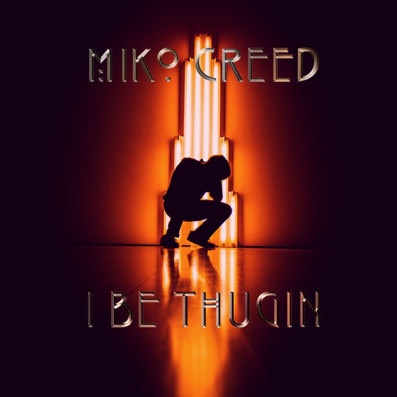 Miko Creed feat. Ariana Gomez, Niyah Grace, Kamila Blaze, Miko Shakur ...