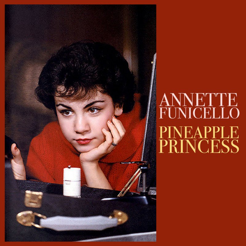 Letra de Let's Get Together de Annette Funicello | Musixmatch Letra de Let's Get Together de Annette Funicello | Musixmatch