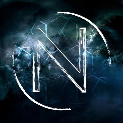 Noneforall - paroles de No Return | Musixmatch