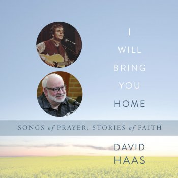 David Haas lyrics | Musixmatch