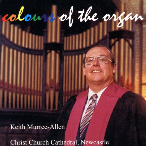 K.A Noake, Dr K Murree-Allen - Fanfare lyrics | Musixmatch