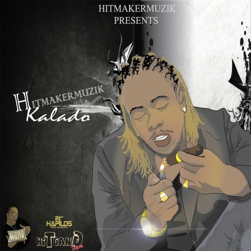 Kalado - Bring Life lyrics | Musixmatch
