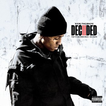 stephen king youngboy