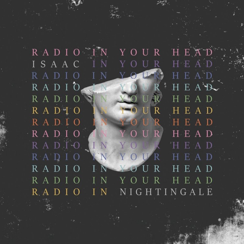 Isaac Nightingale - On My Mind Lyrics | Musixmatch