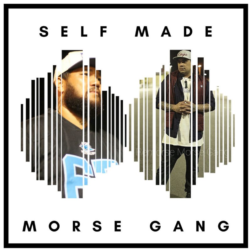 Morse Gang - Maori History Lesson Lyrics | Musixmatch