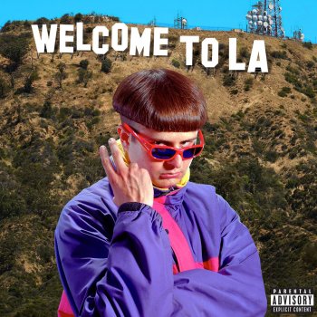 Letras de Oliver Tree | Musixmatch