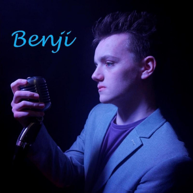 Benji Matthews - 50 Years Ago Lyrics | Musixmatch