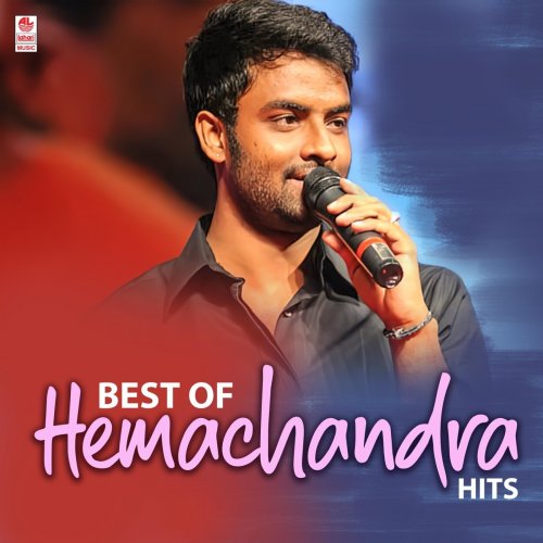 Hemachandra - Tom & Jerry War (From "Sharabha") lyrics | Musixmatch