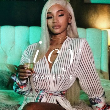 Saweetie - ICY GRL lyrics | Musixmatch