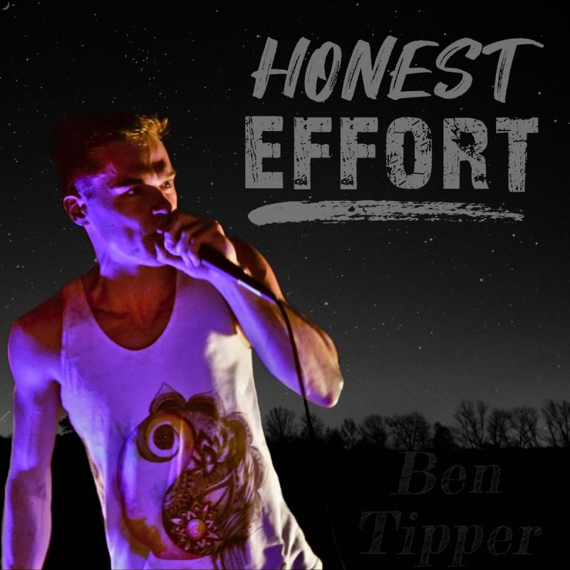 Ben Tipper - Improvement Lyrics | Musixmatch