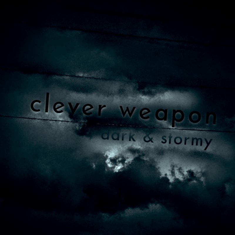 Letra de Save a Smile de Clever Weapon | Musixmatch