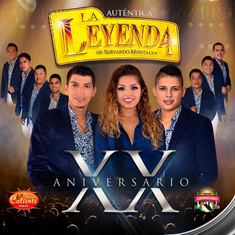 Letra de La Guacha Que Adoro de La Leyenda de Servando Montalva ...