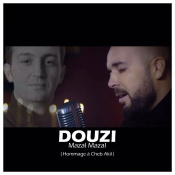 Letras de Douzi | Musixmatch