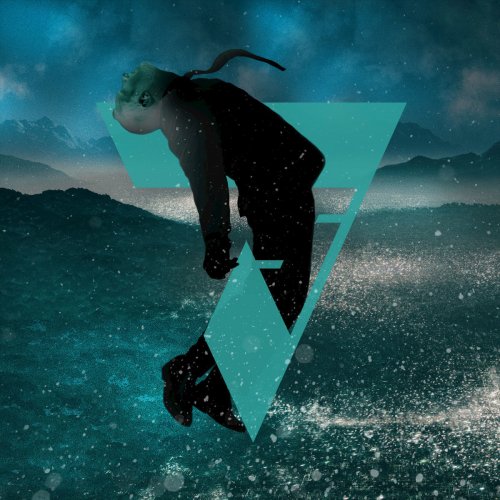 Jonathan Josue Monroy, Matthew Thomas, Matthew Todd Naylor - Your ...