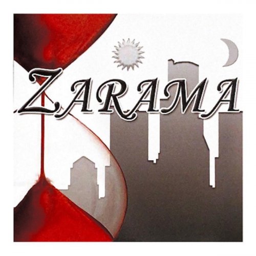 Zaram Band - Memory lyrics | Musixmatch