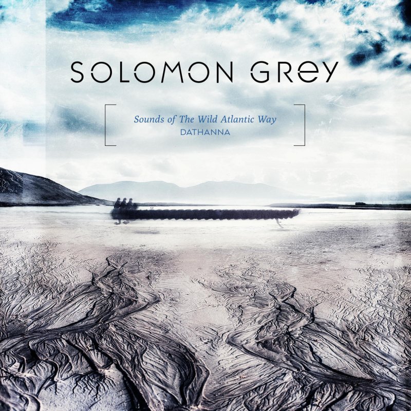Letra de Glas / Green de Solomon Grey | Musixmatch
