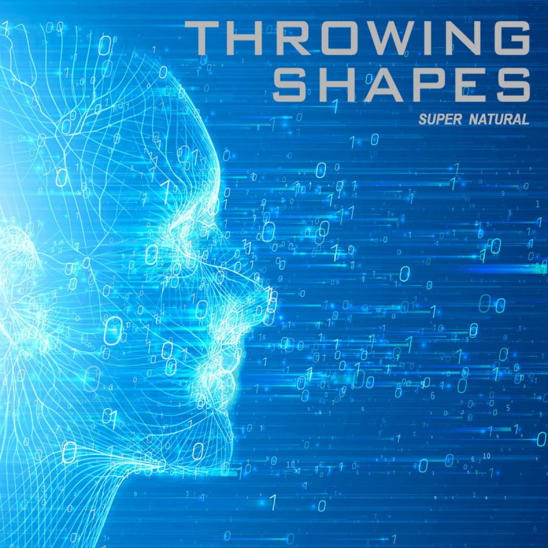 Letra de Before You Changed de THROWING SHAPES | Musixmatch