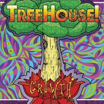 TreeHouse! lyrics | Musixmatch