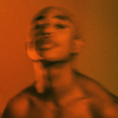 Letra de Trevor Miles - Body Language | Musixmatch